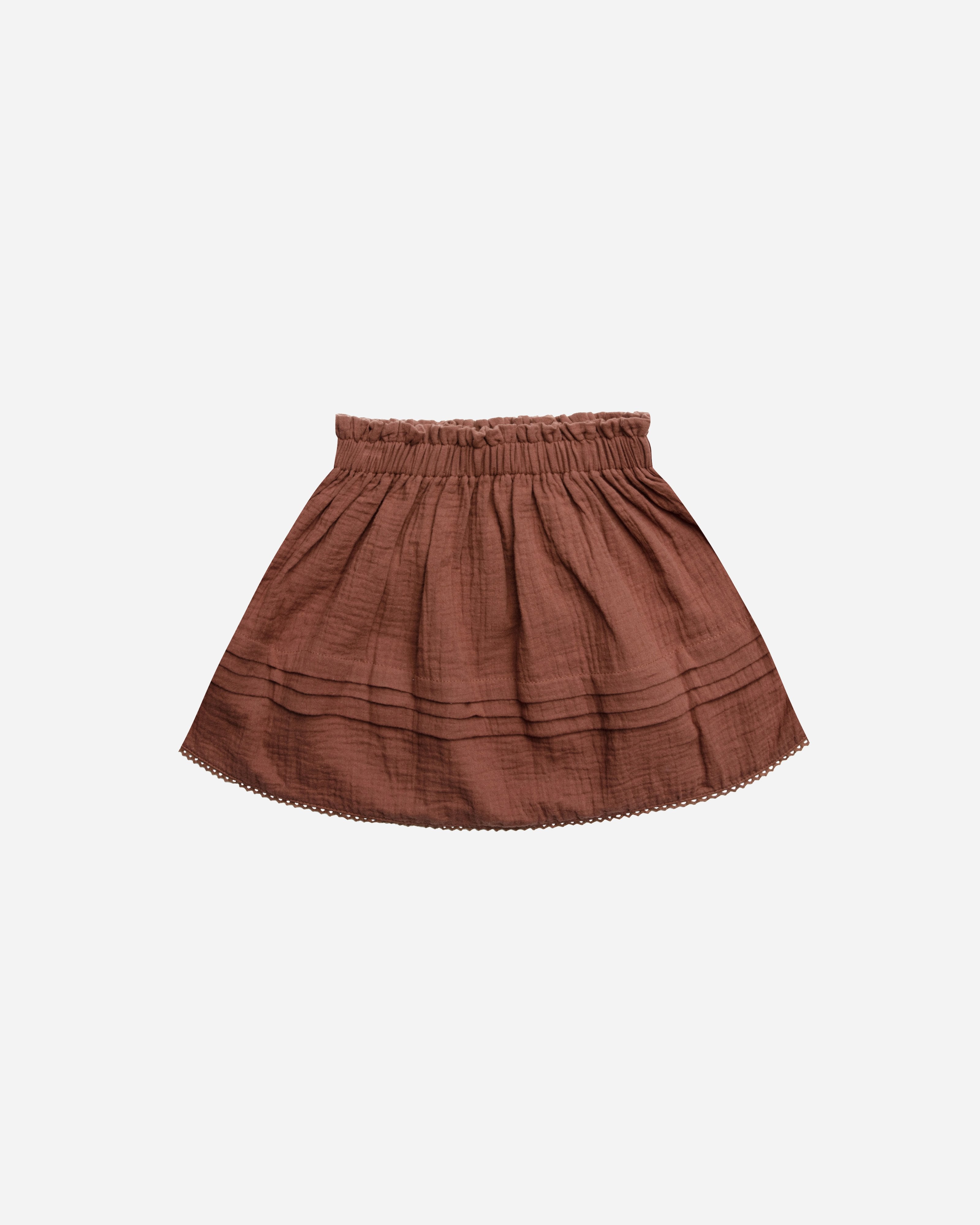 Girls Dresses & Skirts | Wolfie Kids Clothing | Canberra, Australia ...